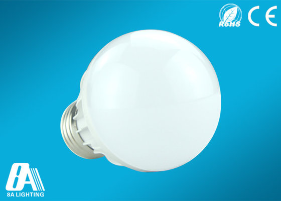 3watt E27 LED Bulb