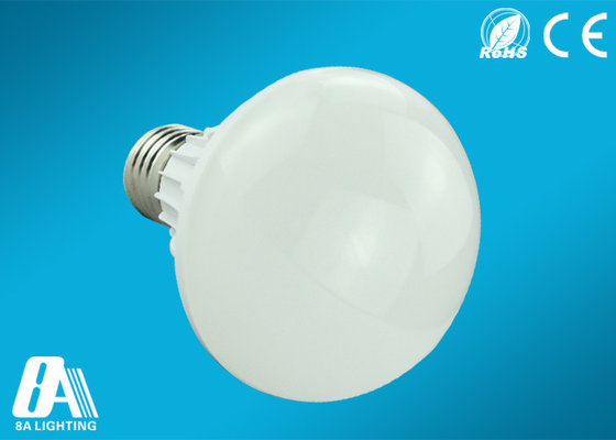 Good Heat Dissipation LED Bulb Lights