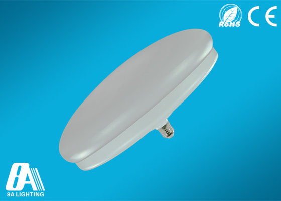 High Power 30W E27 LED Bulb
