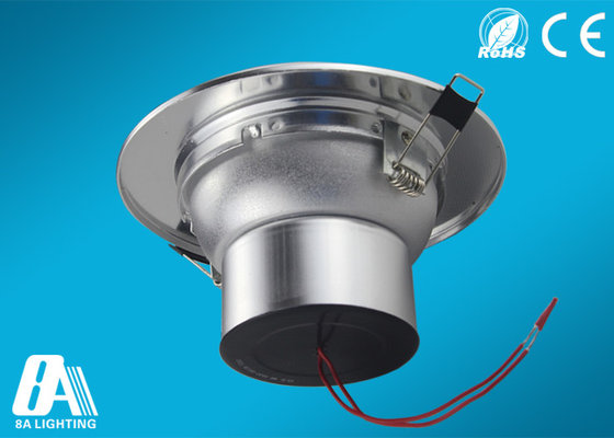 Family Warm White 2800K 9 Watts 4 inch LED Recessed Lights SMD2835