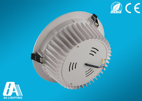 8 inch Led Recessed lights