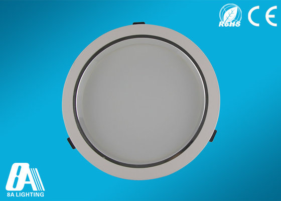 8 inch Led Recessed lights