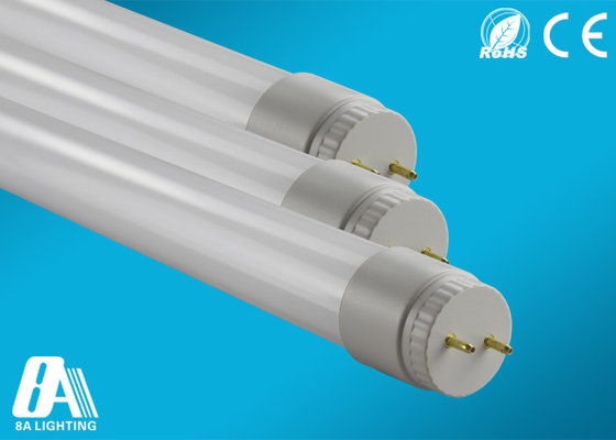 High Efficiency T8 1200mm 4ft LED Tube Lights 4ft LED Tube Lights