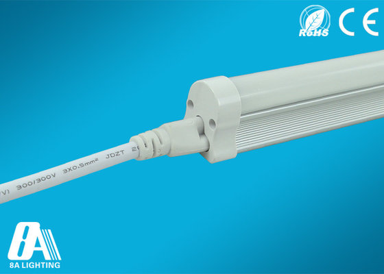 LED Tube Lamps 600mm
