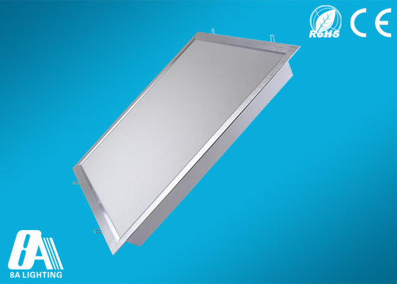 Indoor Flat Panel LED Lights