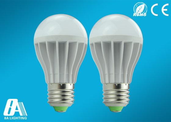 SMD2835 LED Sensor Lights