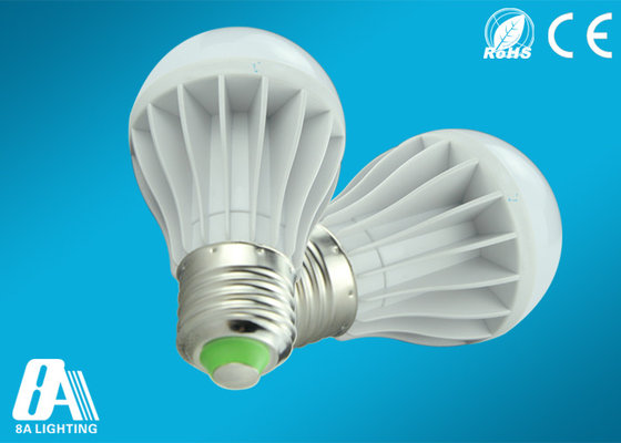 SMD2835 LED Sensor Lights