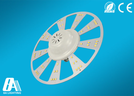 900 Lumens 9W SMD LED PCB
