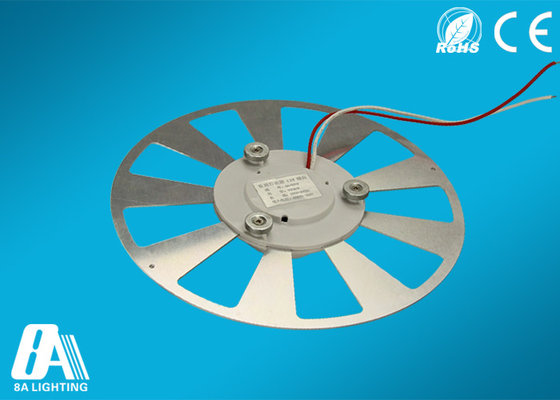 Sun Flower 12W SMD LED PCB