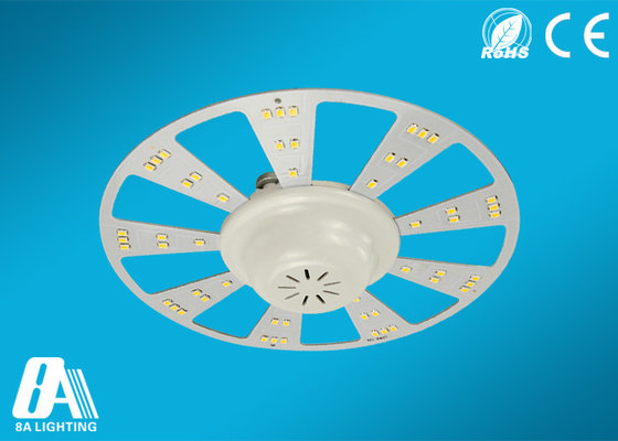 Sun Flower 12W SMD LED PCB