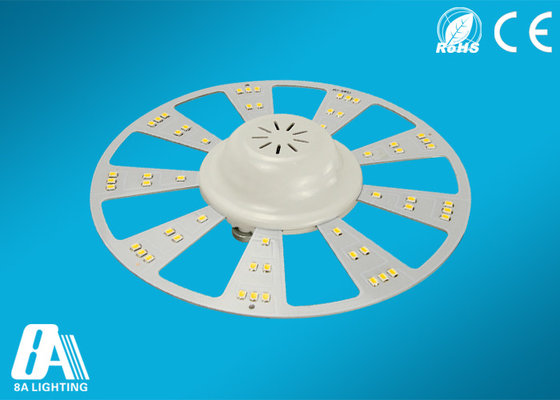 Sun Flower 12W SMD LED PCB