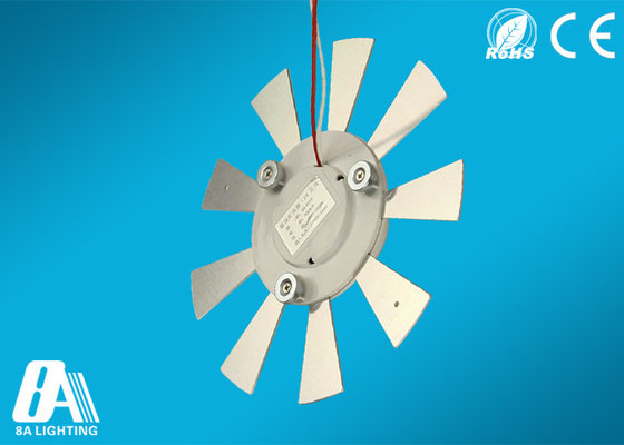 12W Ceiling SMD LED PCB