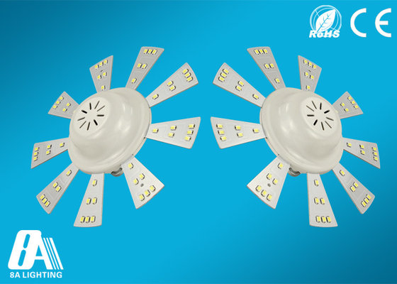 Warm White 2800K - 3000K 15W Warm White SMD LED PCB Plate Ceiling Light Source
