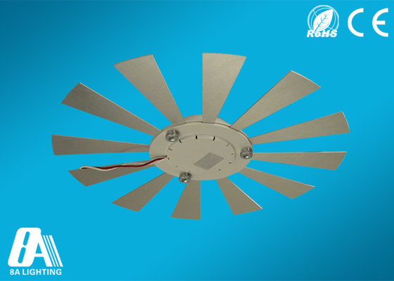 High Power 30W SMD LED PCB 2835 Replace Ceiling Light Source Cool White