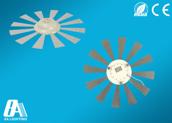 High Power 30W SMD LED PCB 2835 Replace Ceiling Light Source Cool White