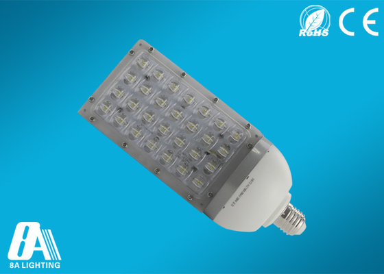 Subway 28W LED Street Lights