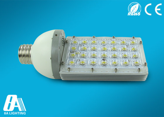 Subway 28W LED Street Lights