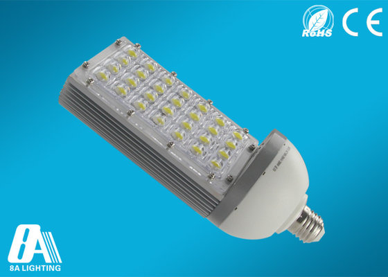 Subway 28W LED Street Lights