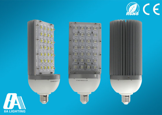 Subway 28W LED Street Lights