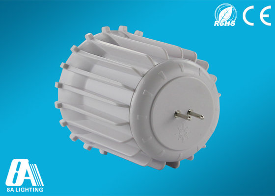 ABS Housing SMD2835 high lumen 3w LED Spot Lighting MR16 AC12V