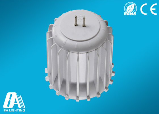 6000K - 6500K 3Watt LED Spot lighting G5.3 Lamp Base , Indoor LED Spotlight