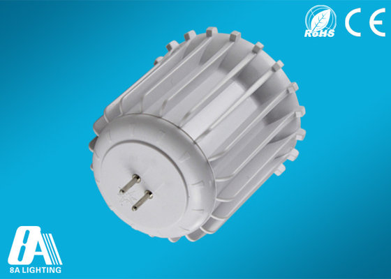 High Brightness LED Spot lighting 3Watt 220V , Warm White MR16 LED Spot lights for Homes