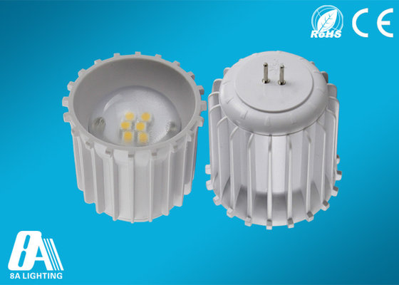 High Brightness LED Spot lighting 3Watt 220V , Warm White MR16 LED Spot lights for Homes