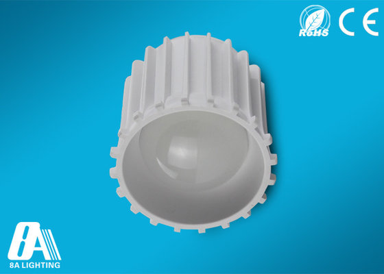 2800K - 3000K Warm White LED Spot lighting For Shopping mall / restaurant