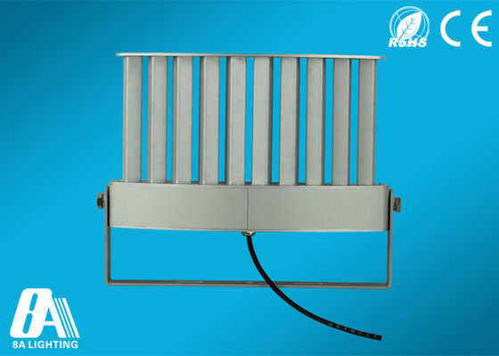 Waterproof LED Flood Light