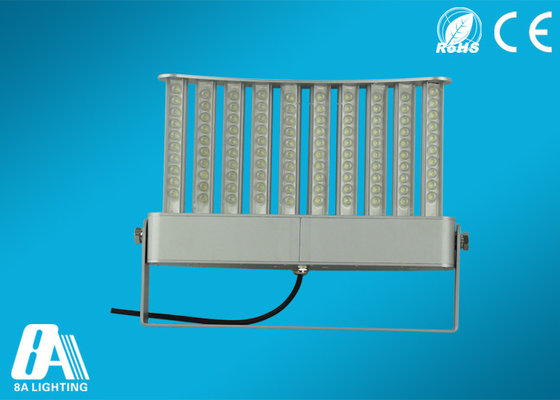 Waterproof LED Flood Light