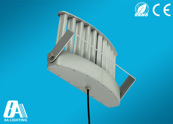 Waterproof LED Flood Light