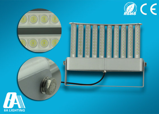 Waterproof LED Flood Light