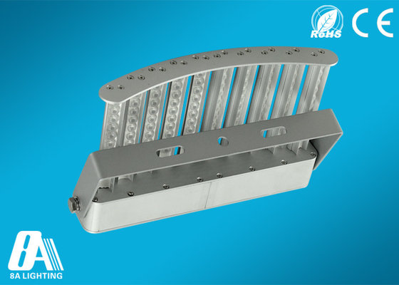 Waterproof LED Flood Light