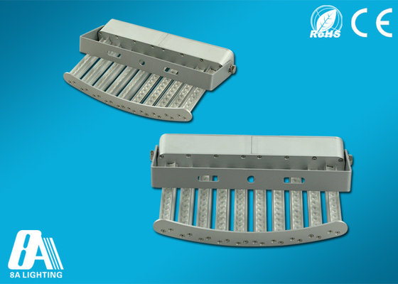 Waterproof LED Flood Light