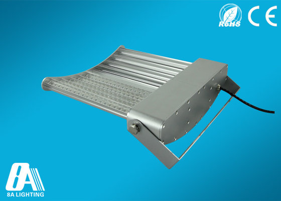 100W LED Flood Light