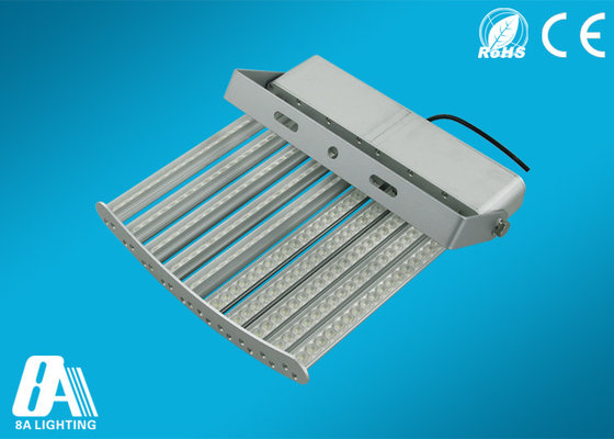 100W LED Flood Light