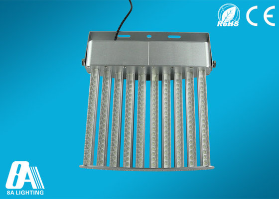 100W LED Flood Light