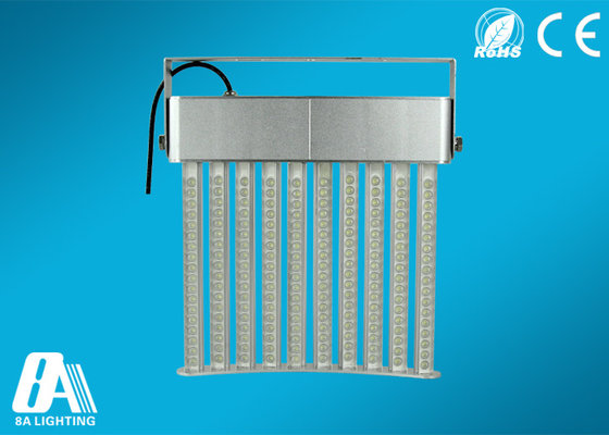 100W LED Flood Light