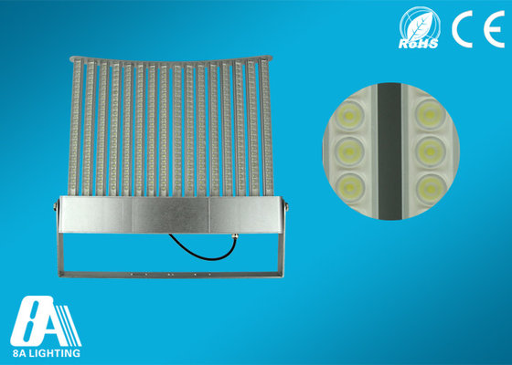 200W LED Flood Light
