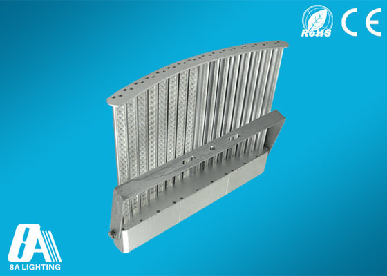 200W LED Flood Light
