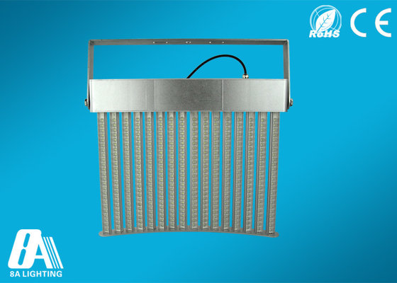 200W LED Flood Light