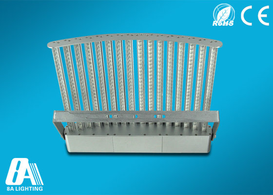200W LED Flood Light
