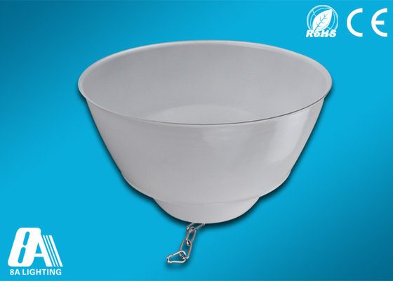Lightweight High Bay LED Lights