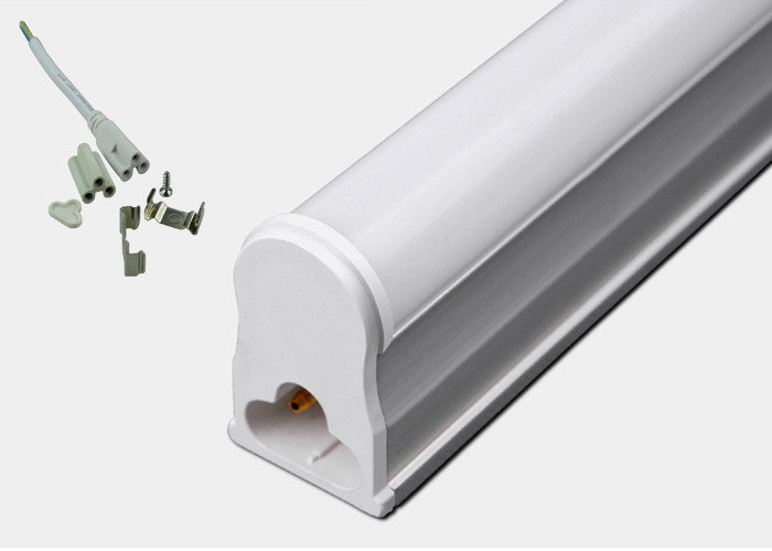 Customized LED Tube Lamp 16w 1200mm 4 Foot LED Tube Light For Hosehold