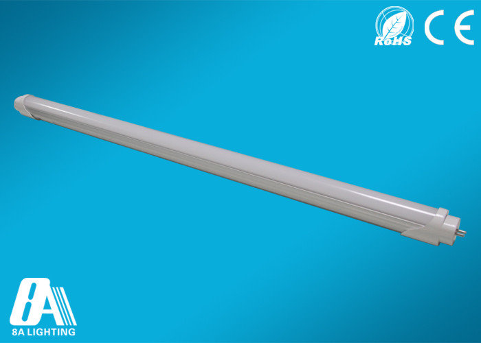 Seiko Alumimum G13 T8 Led Light Tubes 10 Watts 2 Feets 60cm 1000lm