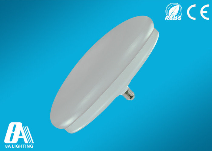 White 30 Watt Led Bulb E27 , 2835 Under Counter LED Light Bulb