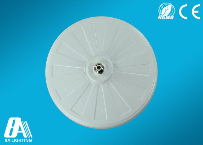 Warm White 30W E27 LED Bulb 180 Degree Beam Angle 2 Years Warranty