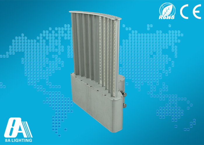 High Efficiency Led Street Lights With 120 Degree Beam Angle