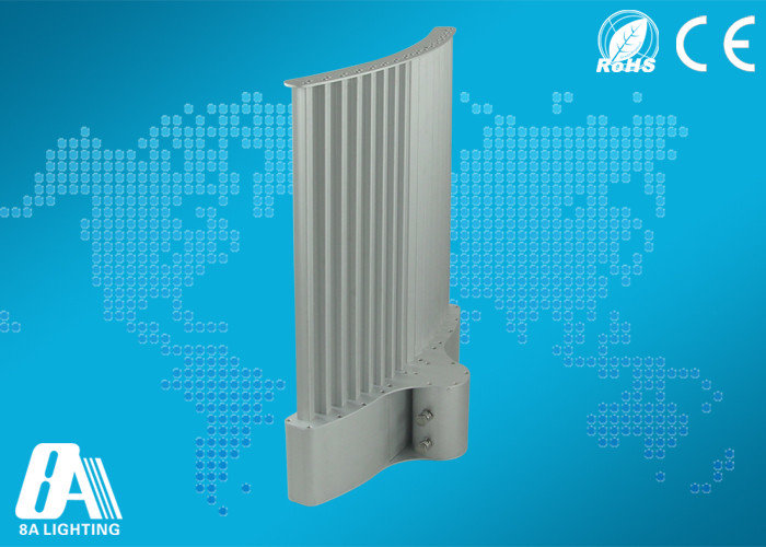 IP 66 30 Watt Led Street Lights Warm White With SMD 2835 Chip