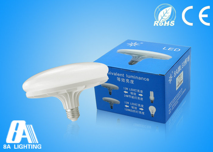 AC90-264V 18w  E27 LED Bulb E27 Led Corn Bulb 188g D192*142mm